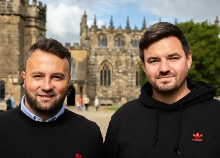 Unlock Your County Durham Property’s Potential with Pass the Keys