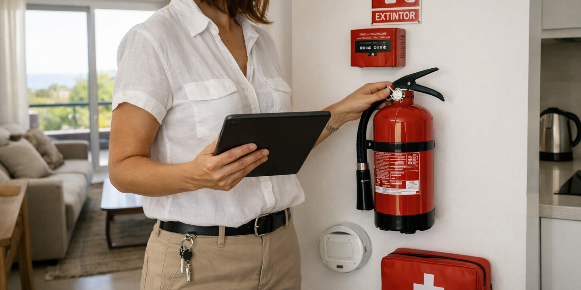 Tourist Licence in Marbella: Requirements to Legally Rent Your Property ...