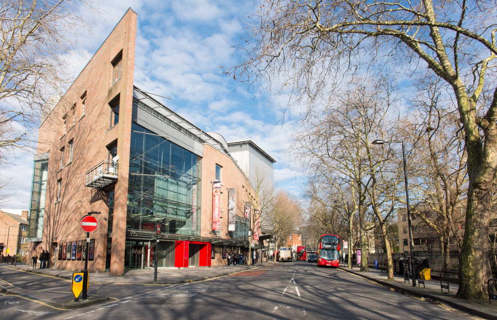 Must-See Attractions and Activities in Islington
