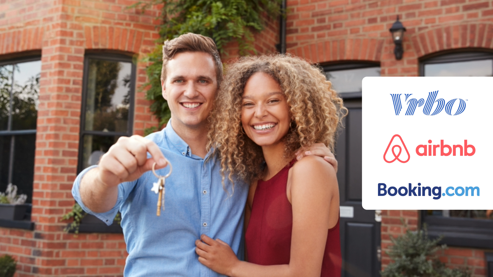 Fully-Managed Airbnb Services in Leeds