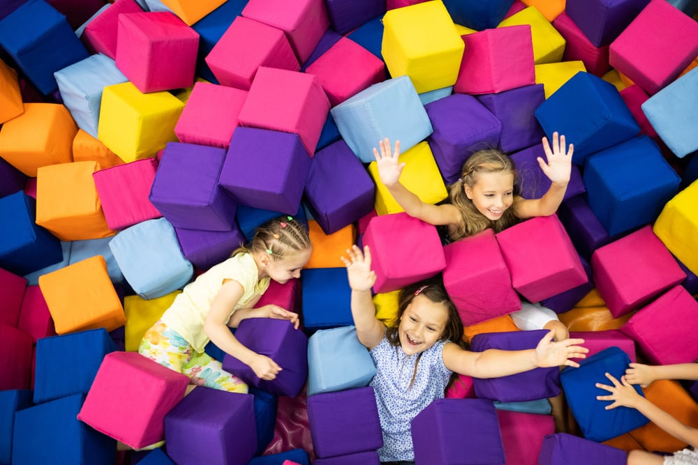 Unforgettable February Half-Term Fun in York: A Complete Guide for Families