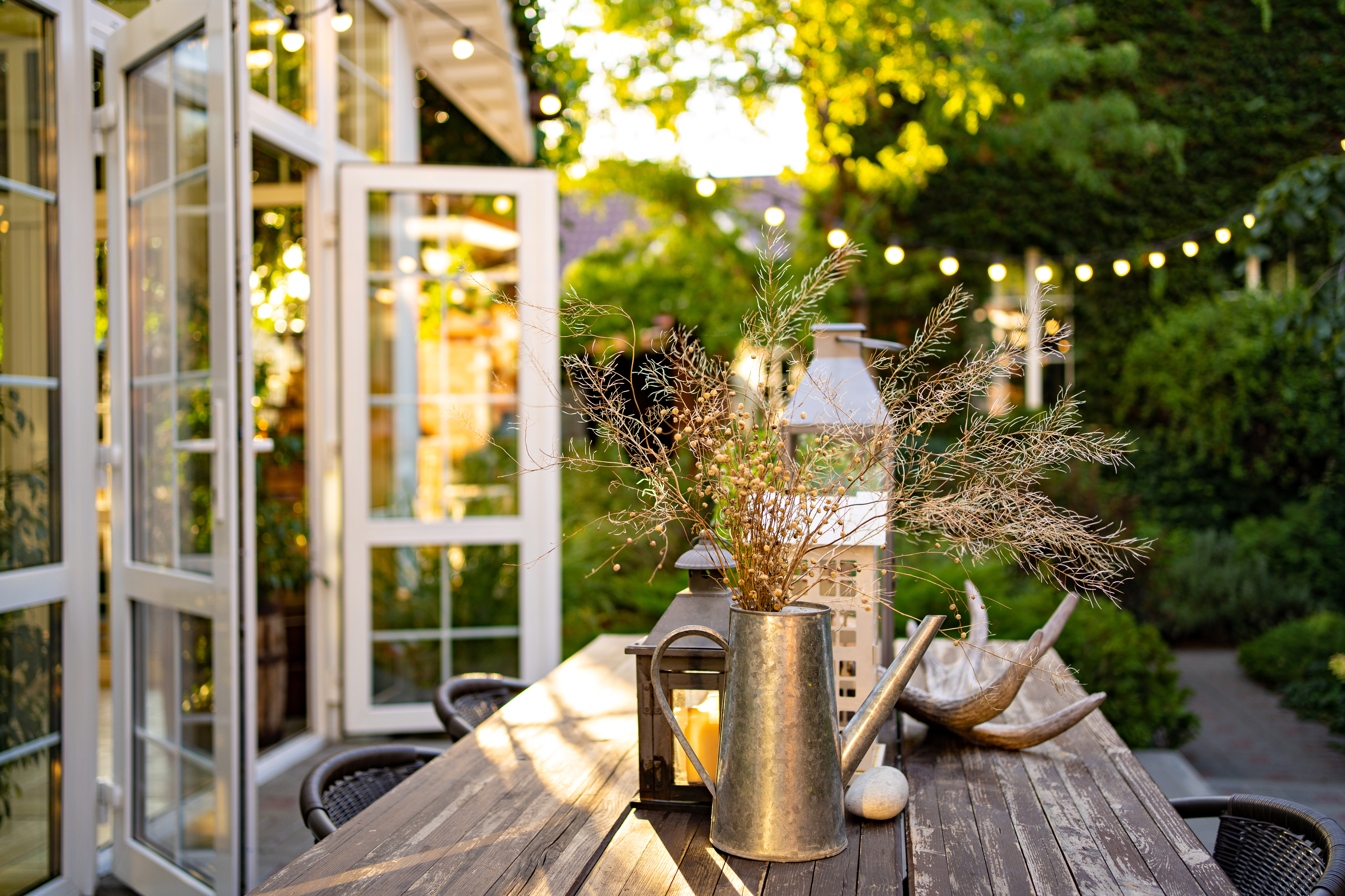 Your Complete Guide to Holiday Home Management
