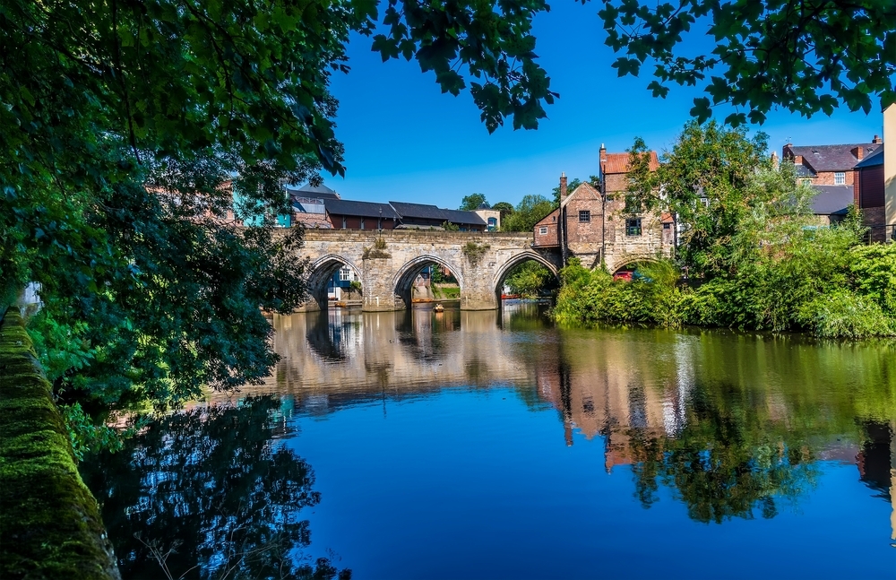 Unlock Your County Durham Property’s Potential with Pass the Keys