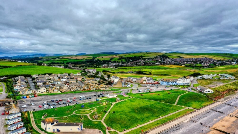 Exploring Copeland: Top Attractions and Activities
