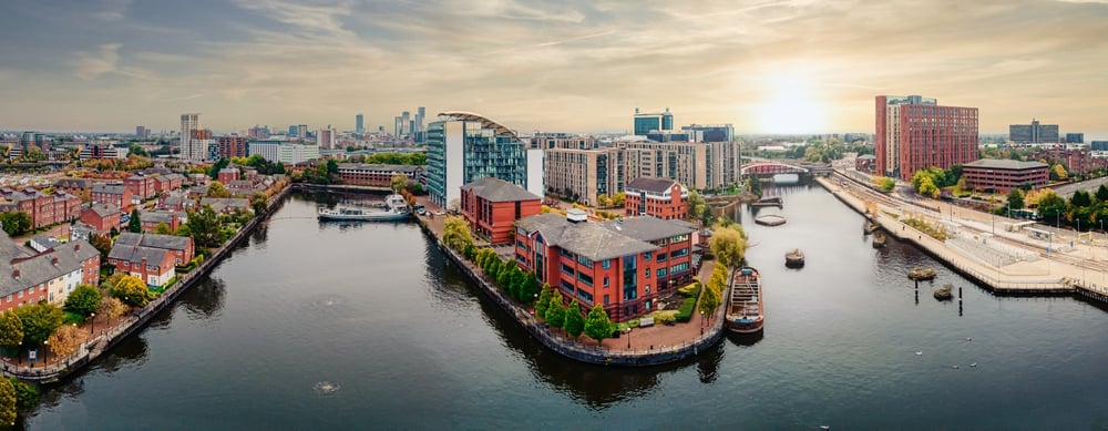 Boosting Occupancy Rates: Top 5 SEO-Driven Tips for Landlords of Short ...