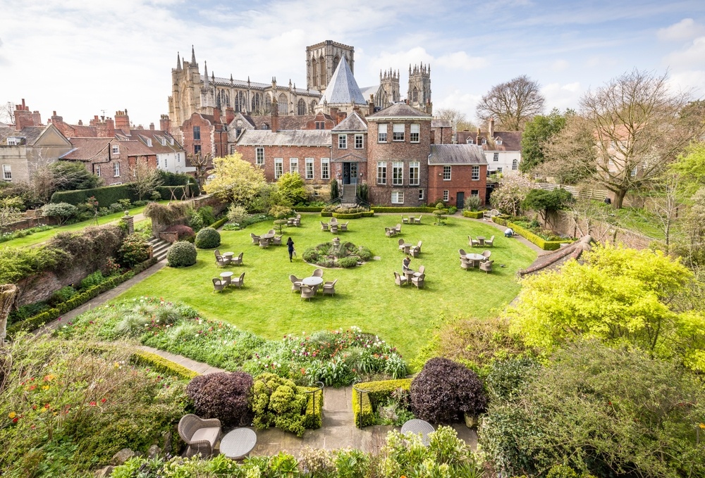 Ultimate Family Fun in York: Top Things to Do with Kids