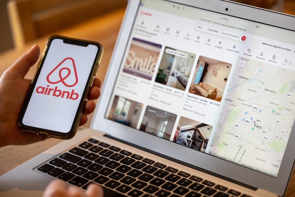 Airbnb Commission in Cambridge: What Percentage Does Airbnb Take?