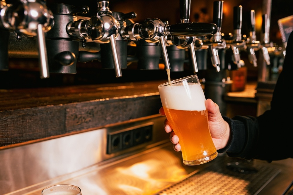 Islington Nightlife: Explore the Best Bars and Pubs