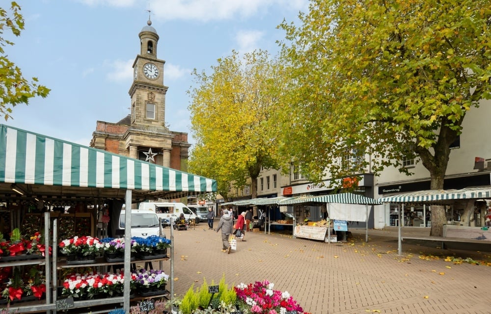 Discover Newcastle's Exciting August Events
